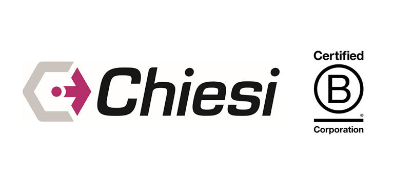 Chiesi, yeniden B Corp sertifikası alarak 2025 yılı hedeflerine odaklandı