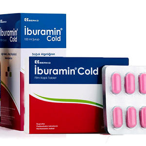 Coldaway nedir? Ne işe yarar? Kullanımı dozu ve yan etkileri