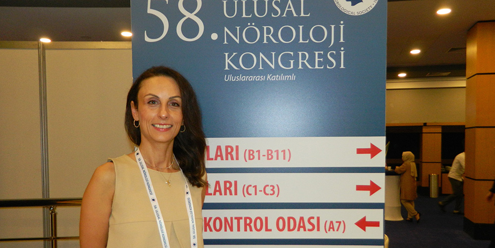 Kongreler | Medikal Akademi