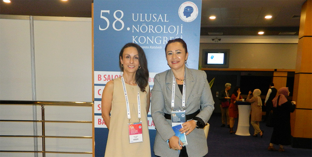 Prof. Dr. Can Ebru Kurt: Long Covid geçirenlerin yüzde 25’inde ...