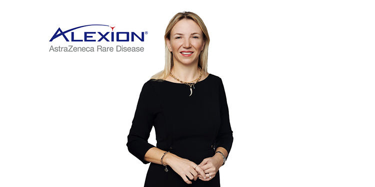 Alexion, AstraZeneca Nadir Hastalıklar, 30. yılında mirasını ve ...