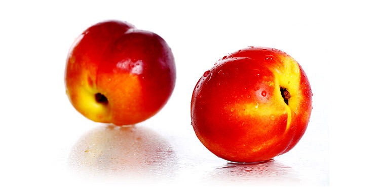 Nektarin kaç kalori? Besin değeri ve faydaları nelerdir?