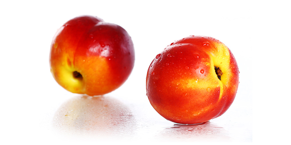 Nektarin kaç kalori? Besin değeri ve faydaları nelerdir?