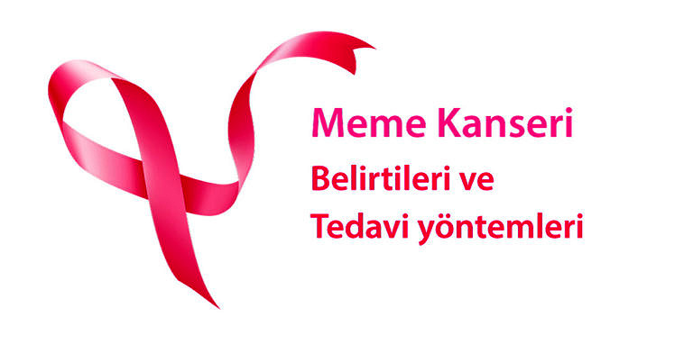 Meme kanseri nedir? Belirtileri ve tedavisi