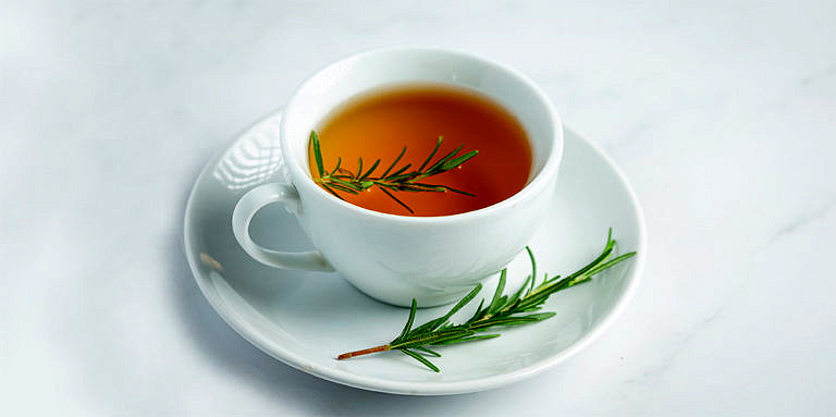 Biberiye çayının faydaları nelerdir? Nasıl demlenir?