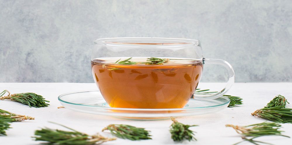 Biberiye çayının faydaları nelerdir? Nasıl demlenir?