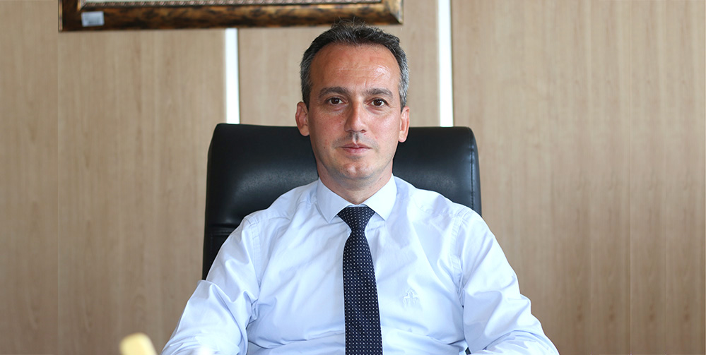 Prof. Dr. Terzi: Erken teşhis, Nöromiyelitis Optika Spektrum hastalığı ...