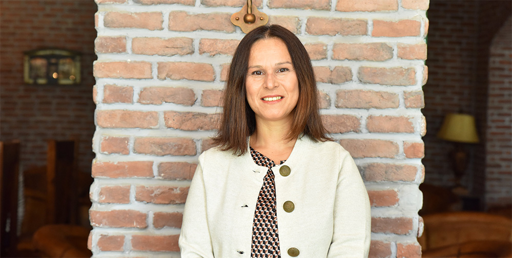 Prof. Dr. Özge Soyer: Deprem bölgesindeki hava kirliliği sağlık için ...