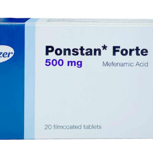 Dex Forte nedir? Ne için ve nasıl kullanılır? Yan etkileri nelerdir?