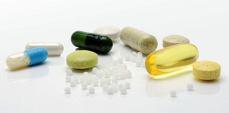 Lustral nedir? Ne işe yarar? Kullanımı, dozu ve yan etkileri