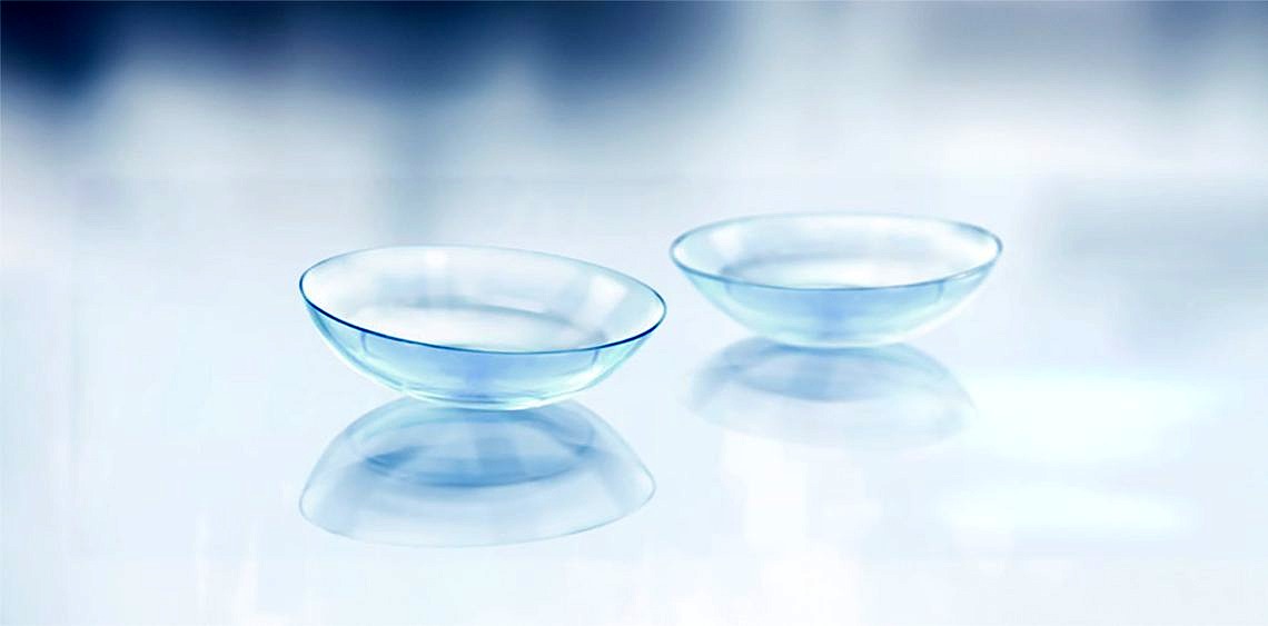 Online Lens Satışının Güvenilir Adresi: Lens Optikal