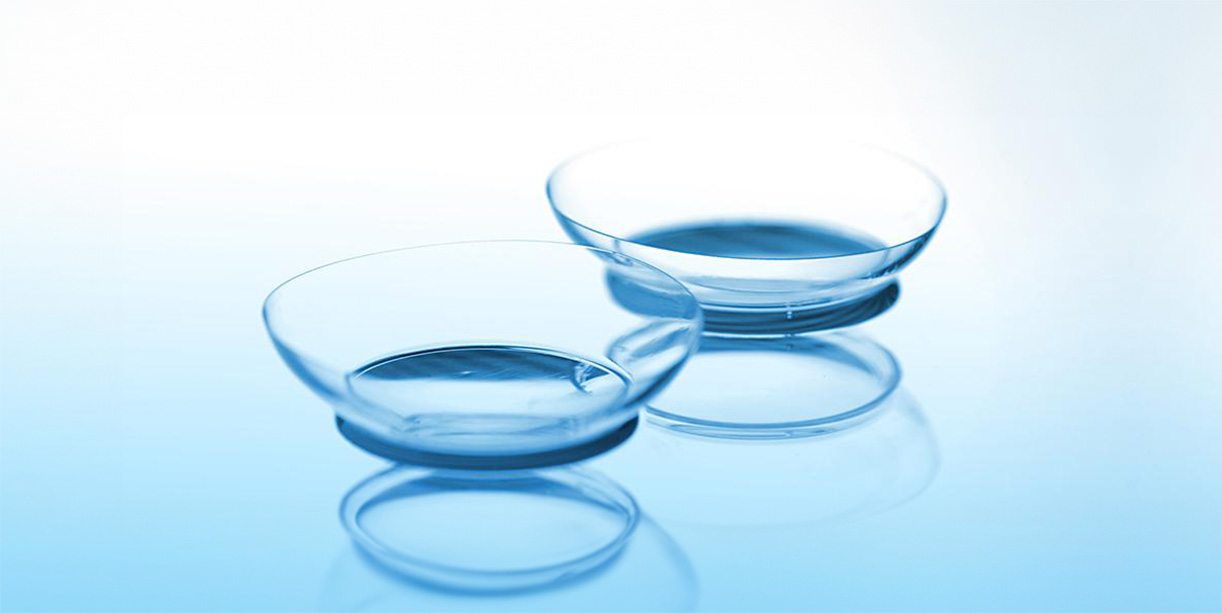 Online Lens Satışının Güvenilir Adresi: Lens Optikal