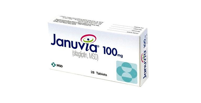 Januvia nedir? Ne için ve nasıl kullanılır? Yan etkileri nelerdir?