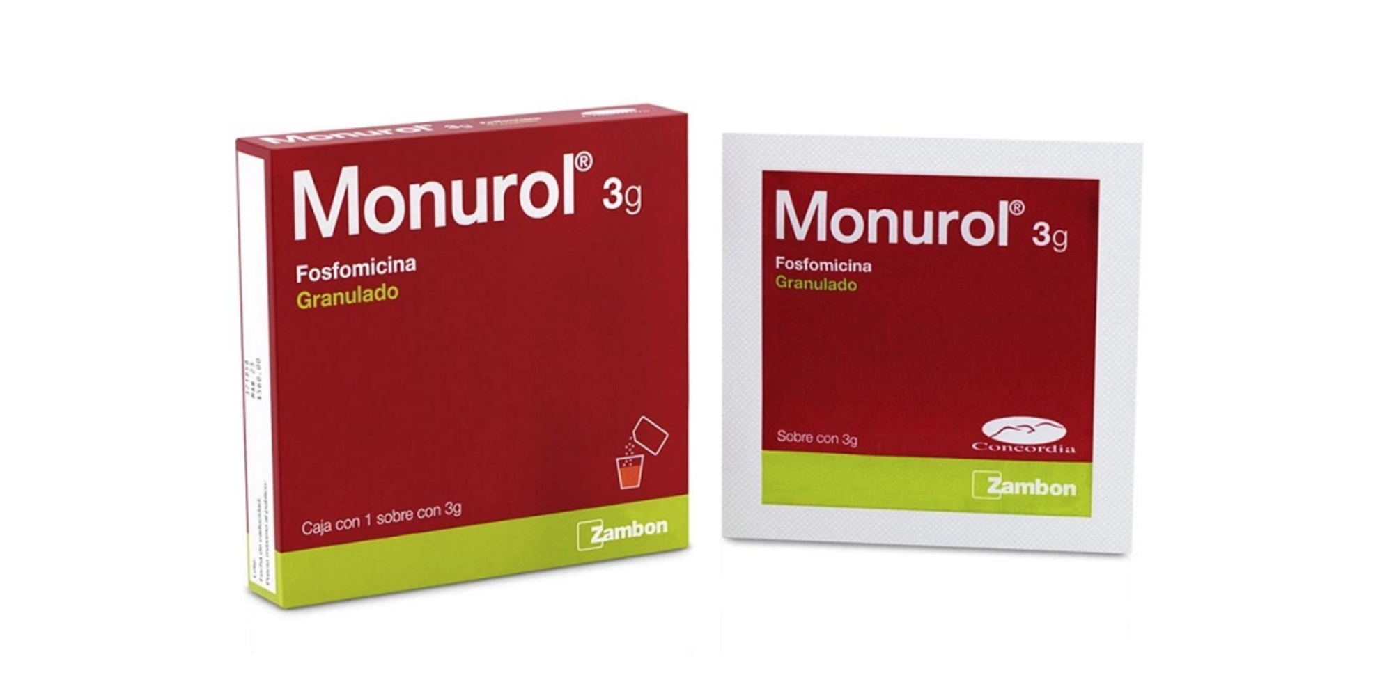 Monurol nedir? Ne işe yarar? Kullanımı ve yan etkileri