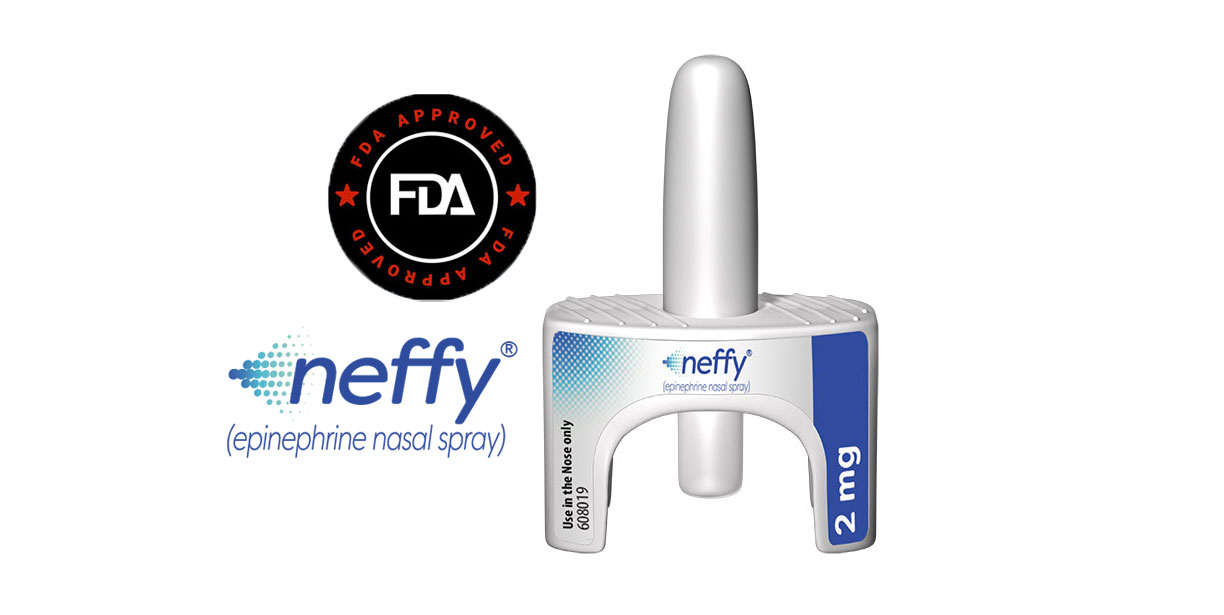 Güncel / Literatür | Medikal Akademi