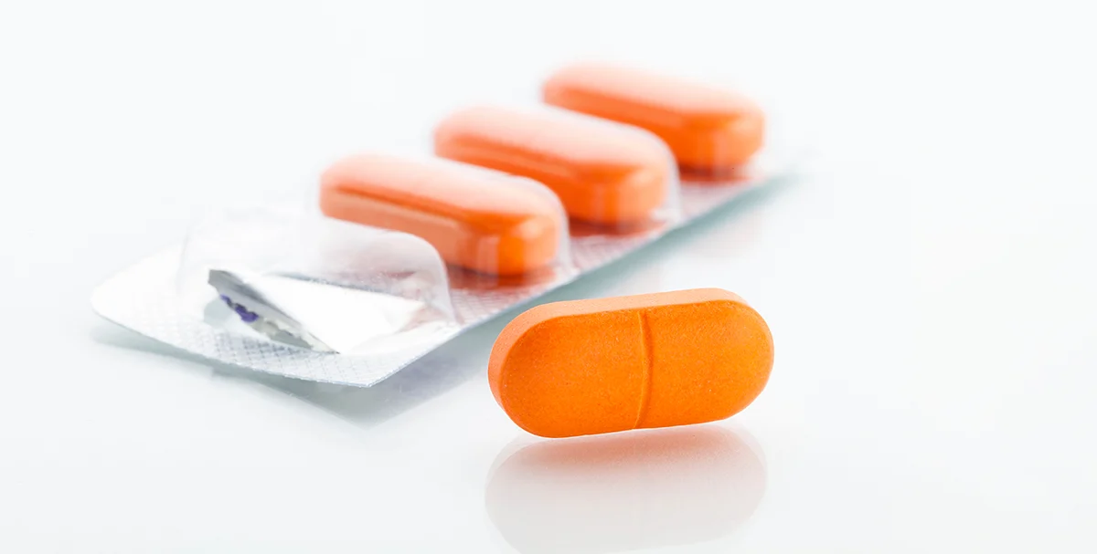 FDA, Bağımlılık Yapmayan İlk Akut Ağrı Kesici Olan Suzetrigine'i Onayladı